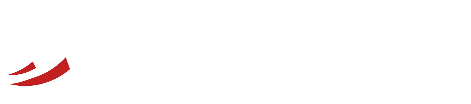 Fast UK - Essential Guide to UK Travel and Immigration